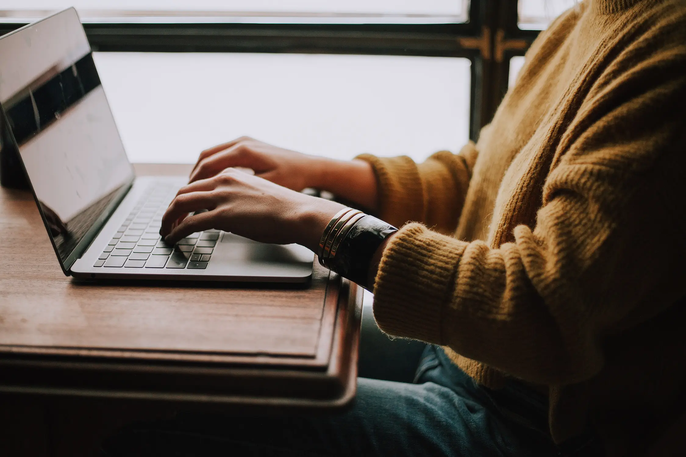 Cover ICTU - WPM 3 Demo